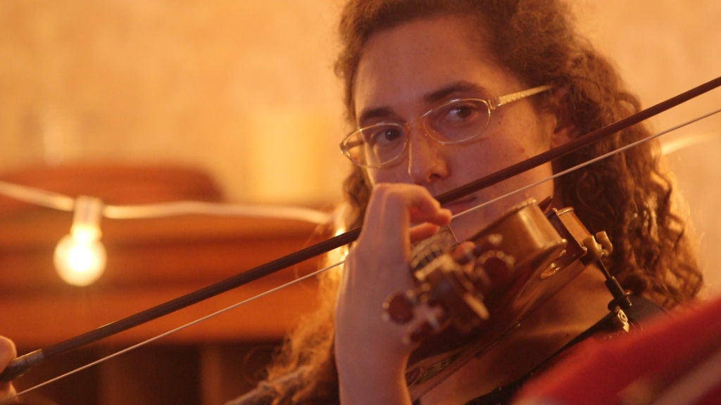 Kate Saylor - Clara Barton Museum - Clara Barton Museum