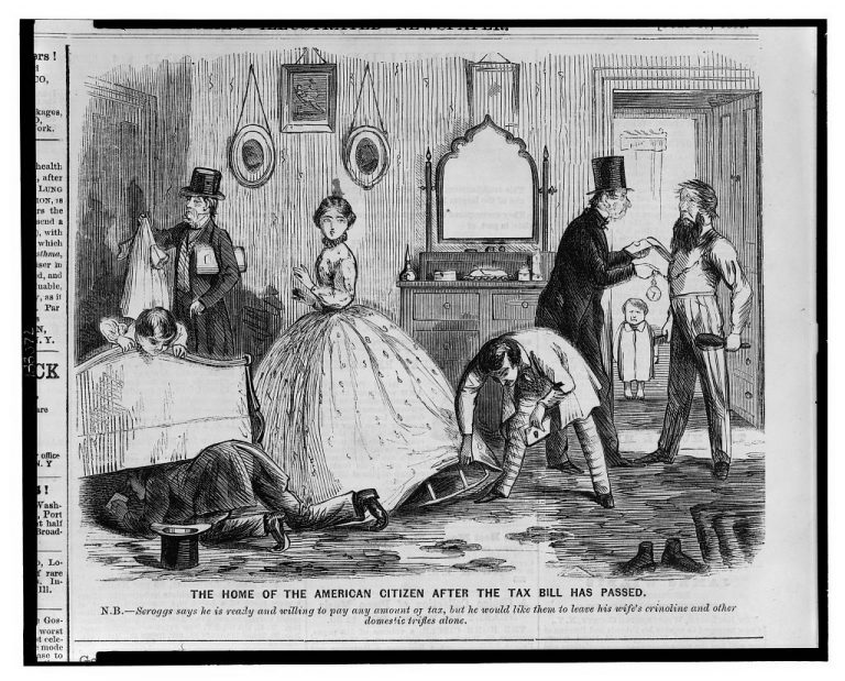 Dangerous Embellishments: Women Spies in the Civil War - Clara Barton ...