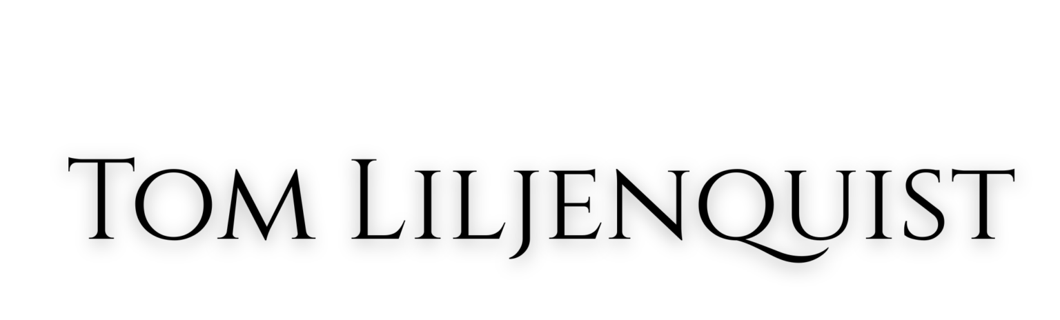 Faces of Civil War Nurses: A Photo Exhibit - Clara Barton Museum ...