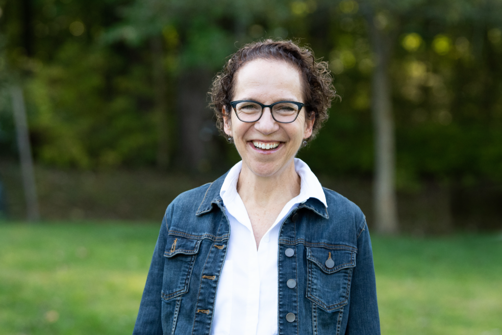 Last Seen: Searching for Missing Loved Ones after the Civil War - Clara ...